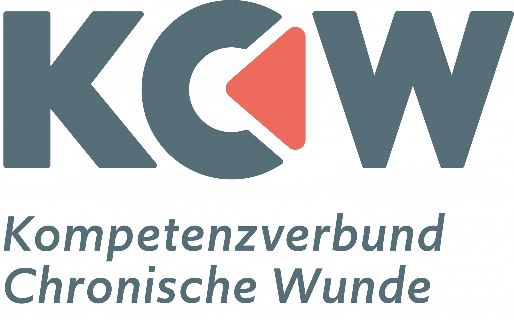 Über uns - Wundex Group GmbH